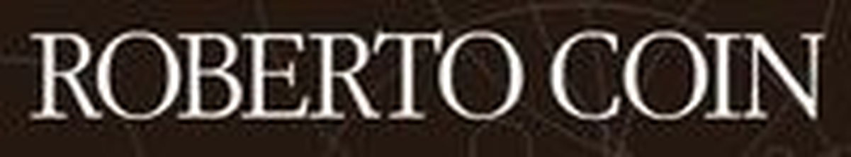 Roberto Coin Wiki