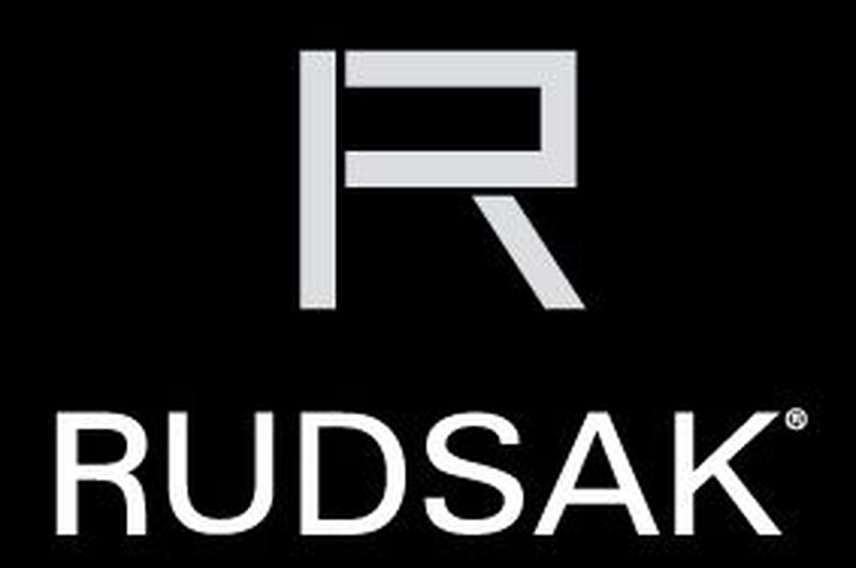 Rudsak Wiki