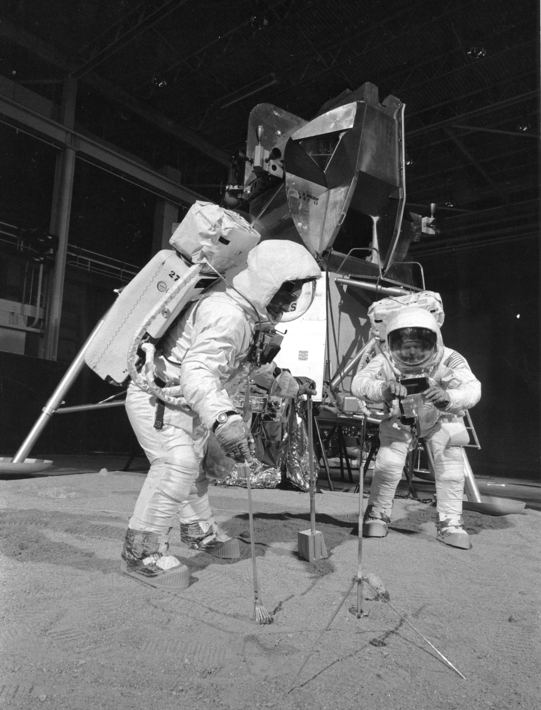 Moon Landing Conspiracy Theories Wiki Moon Landing Conspiracy Theories Wiki