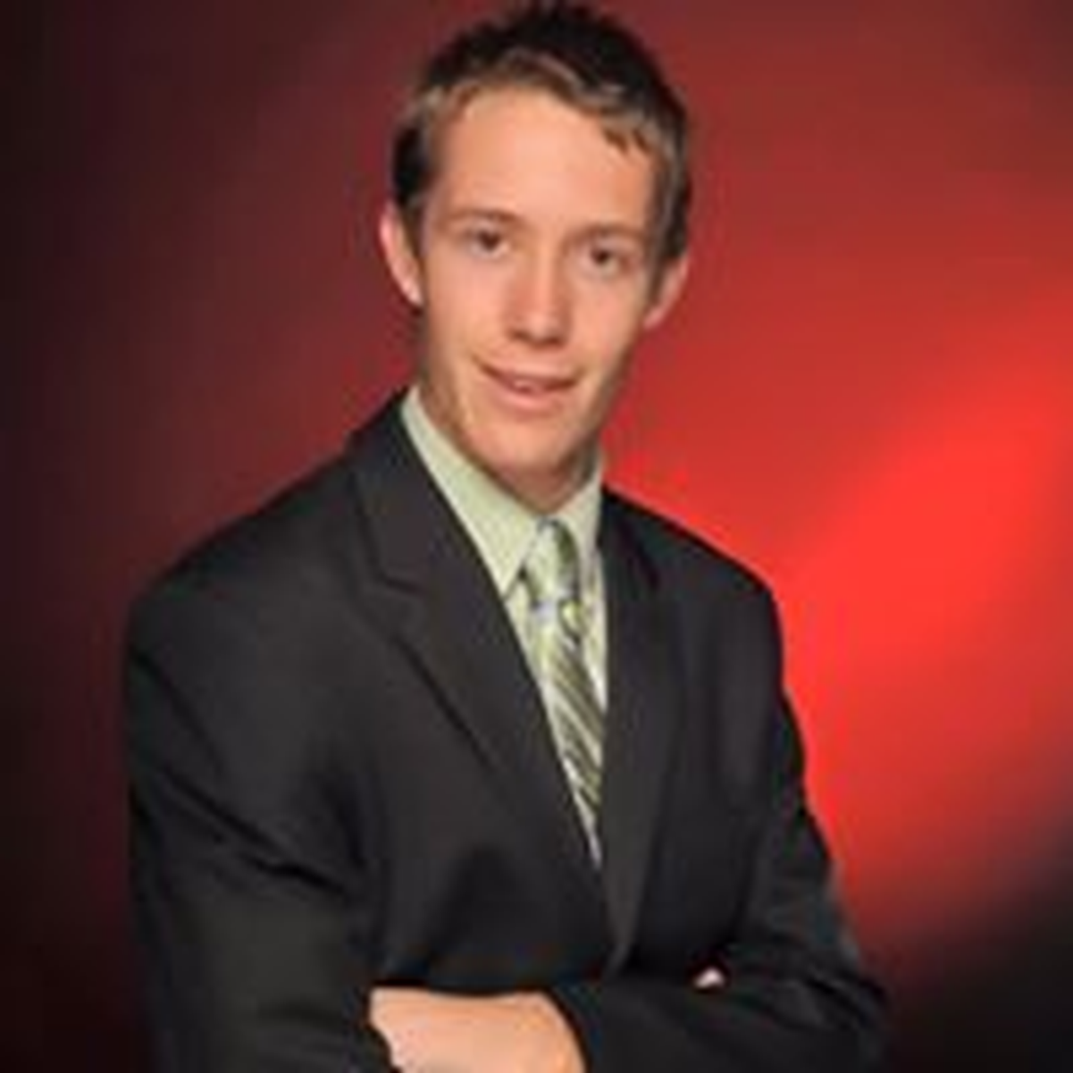 David Eisenhauer Wiki