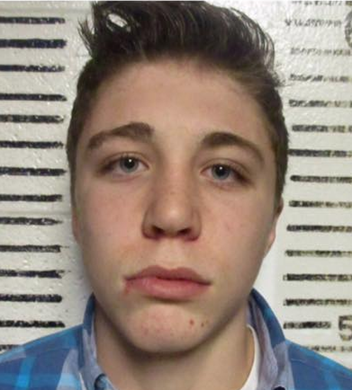 Hunter Matthews Wiki