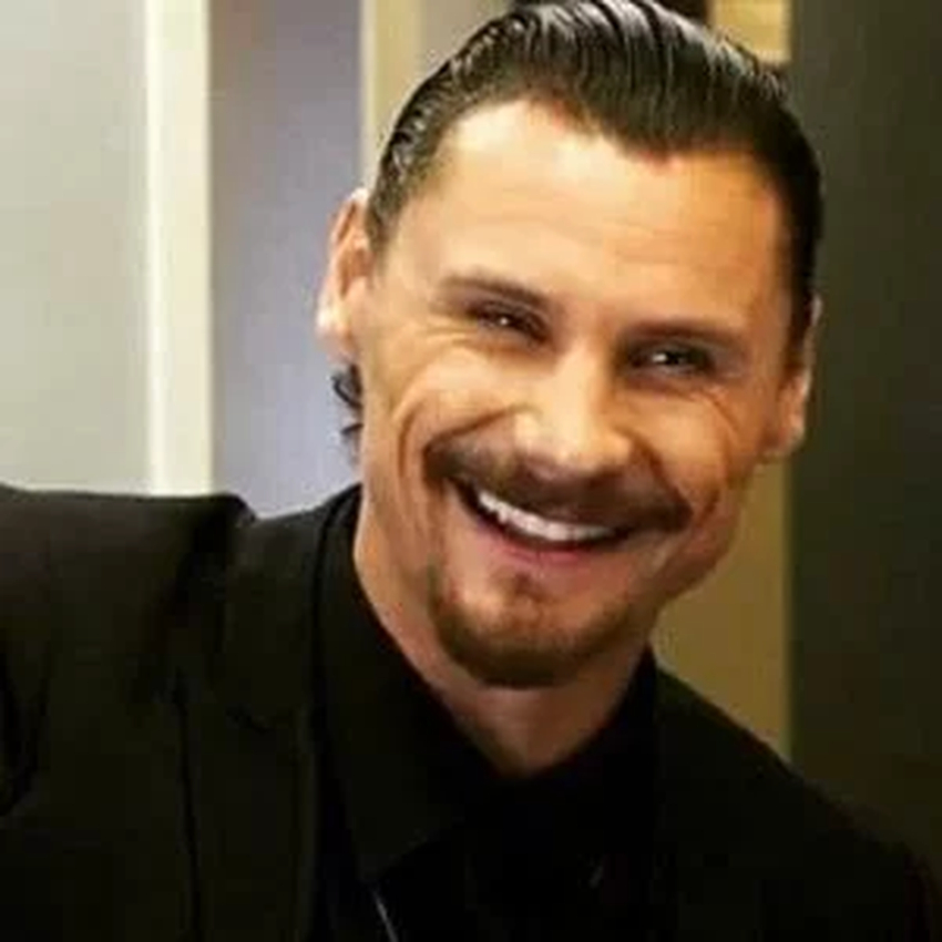 Art Kulik Wiki