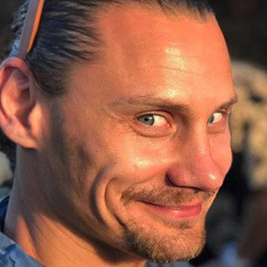 Art Kulik Wiki