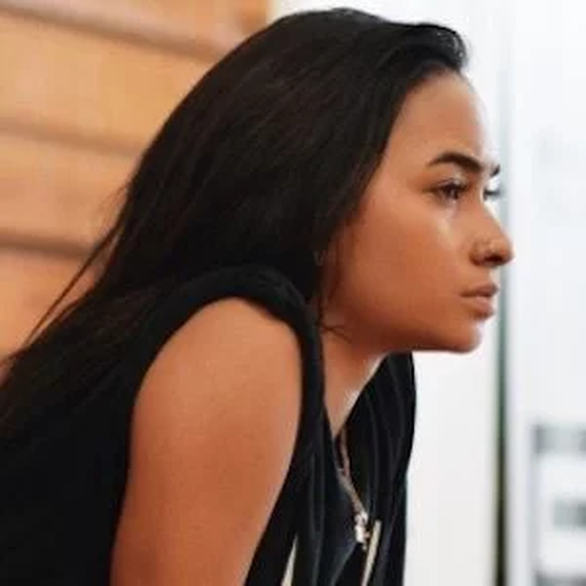 Ysabelle Capitule Wiki