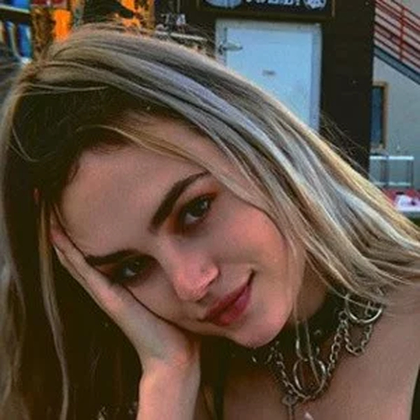 Bayley Jane Corman Wiki