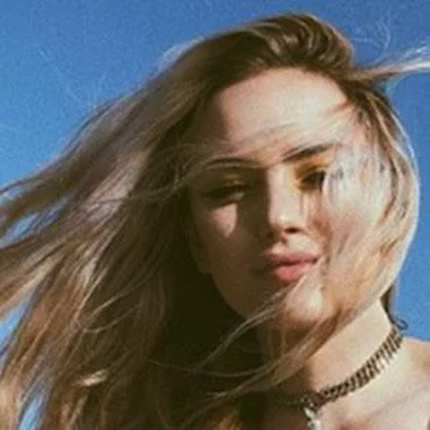 Bayley Jane Corman Wiki