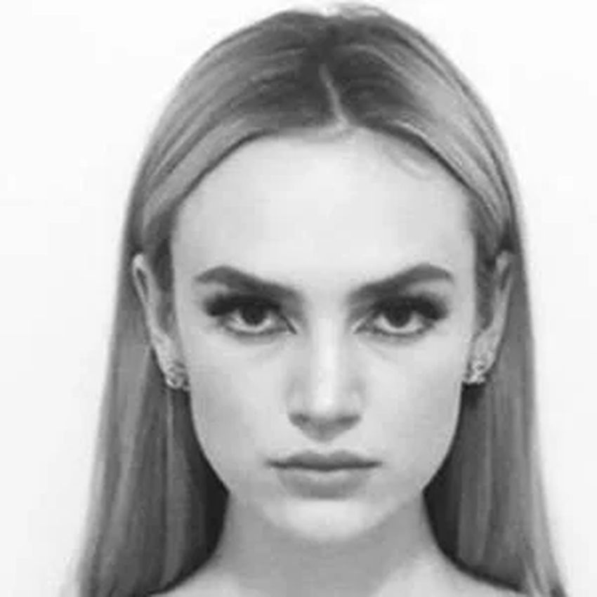 Bayley Jane Corman Wiki