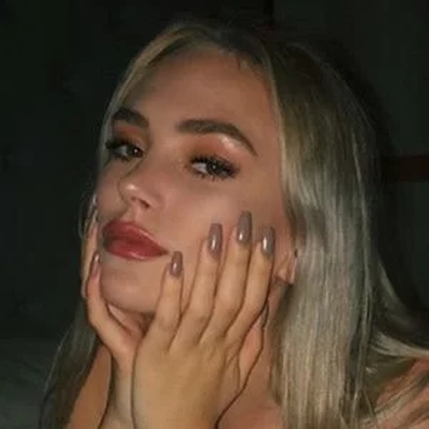 Bayley Jane Corman Wiki