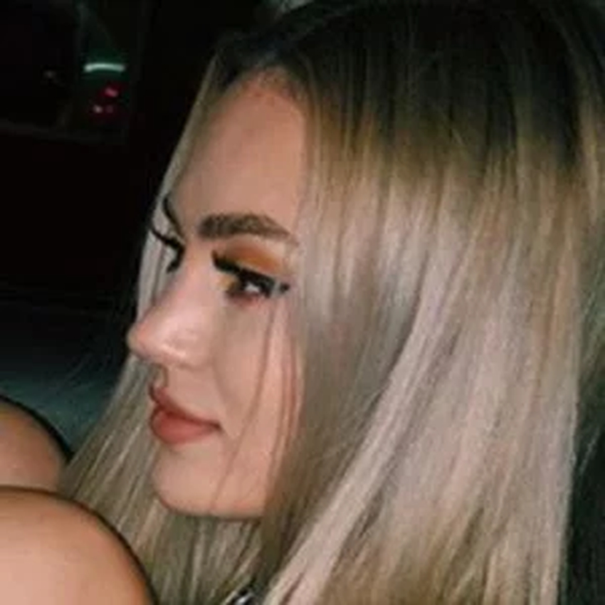 Bayley Jane Corman Wiki