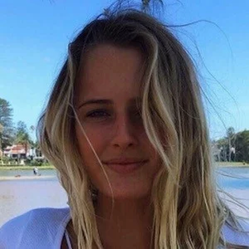 Bonnie Coffey's Instagram, Twitter & Facebook on IDCrawl