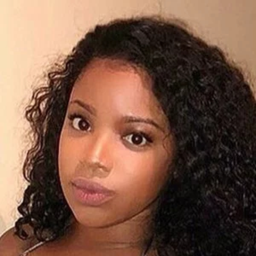 Brianna Francisco Wiki