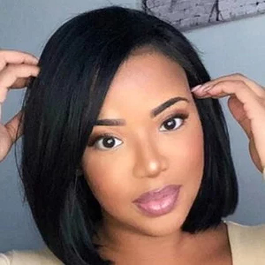 Brianna Francisco Wiki