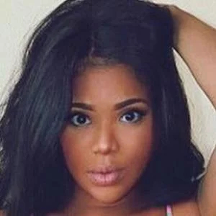 Brianna Francisco Wiki