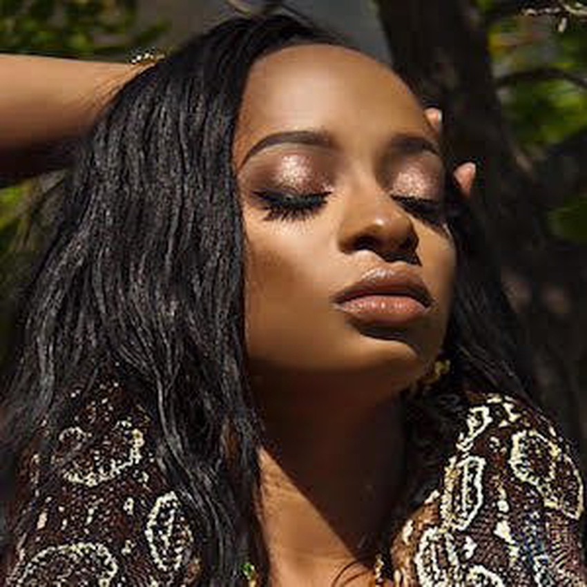 Brittney Ayona Clemons Wiki