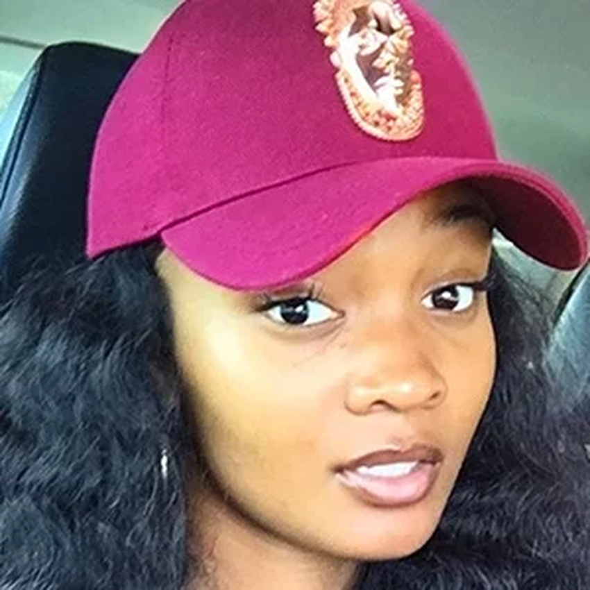 Candace B. Harris Wiki