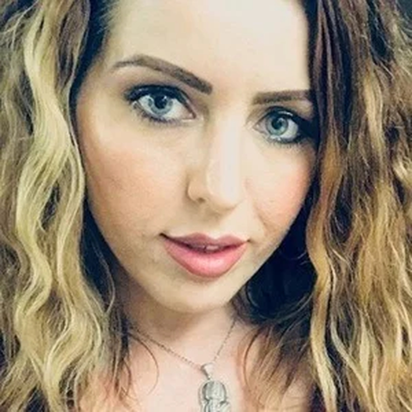 Carolyn Rodriguez Wiki