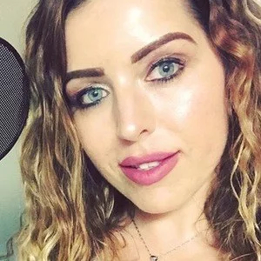 Carolyn Rodriguez Wiki