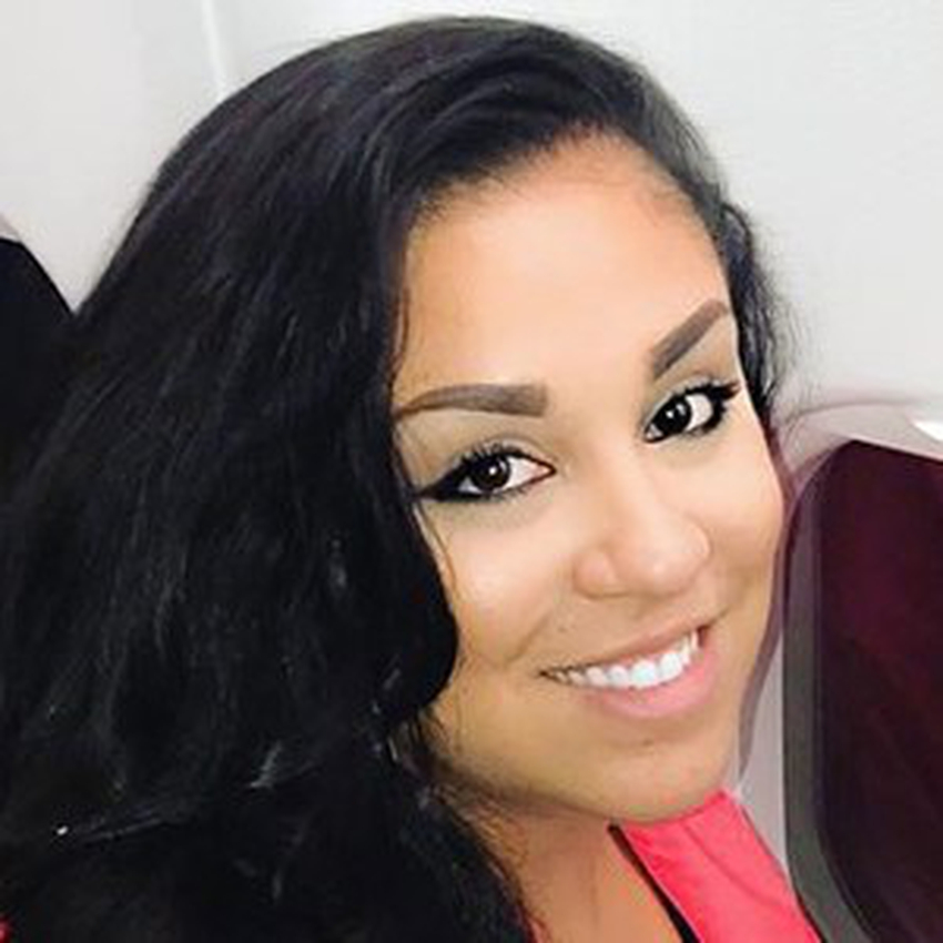 Cassiie Melinda Wiki