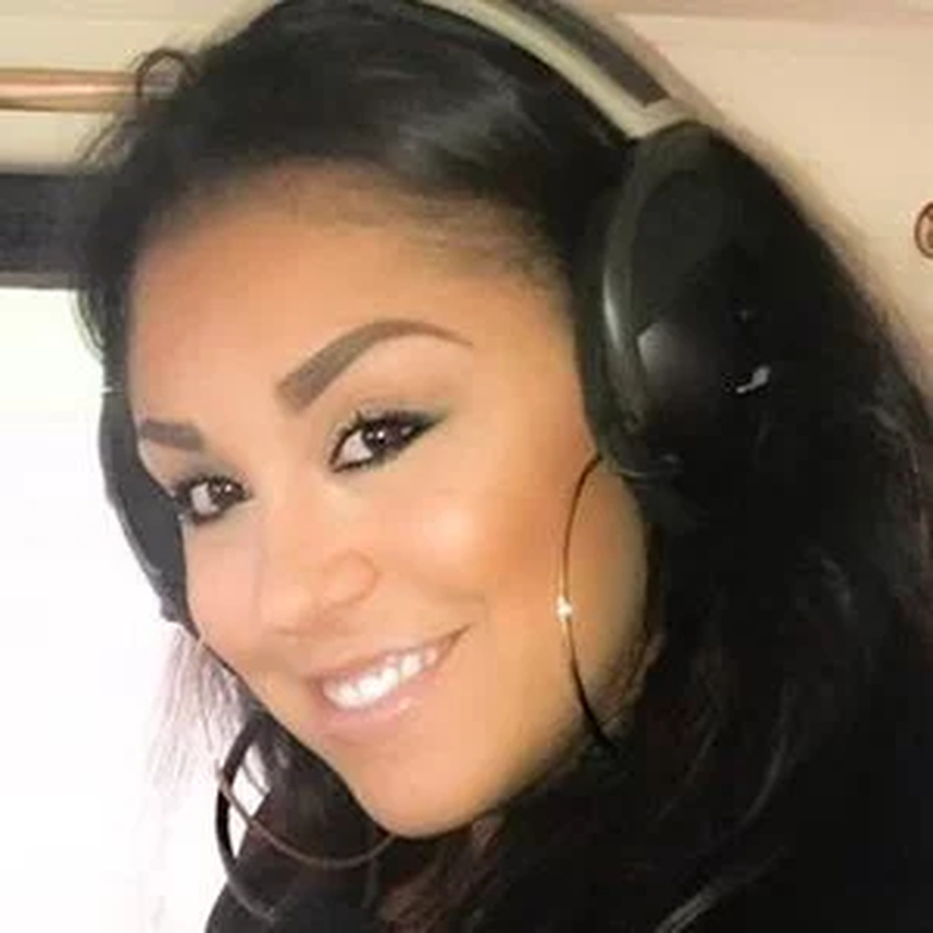 Cassiie Melinda Wiki