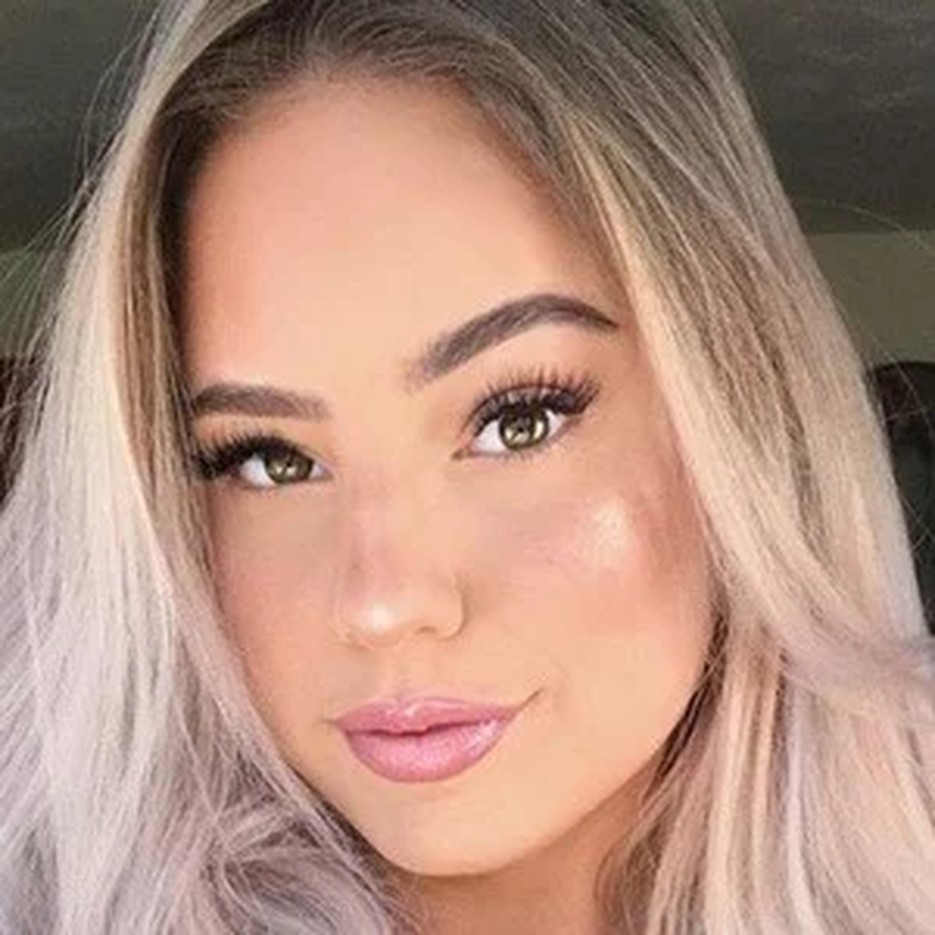 Chandler Goodwin Wiki