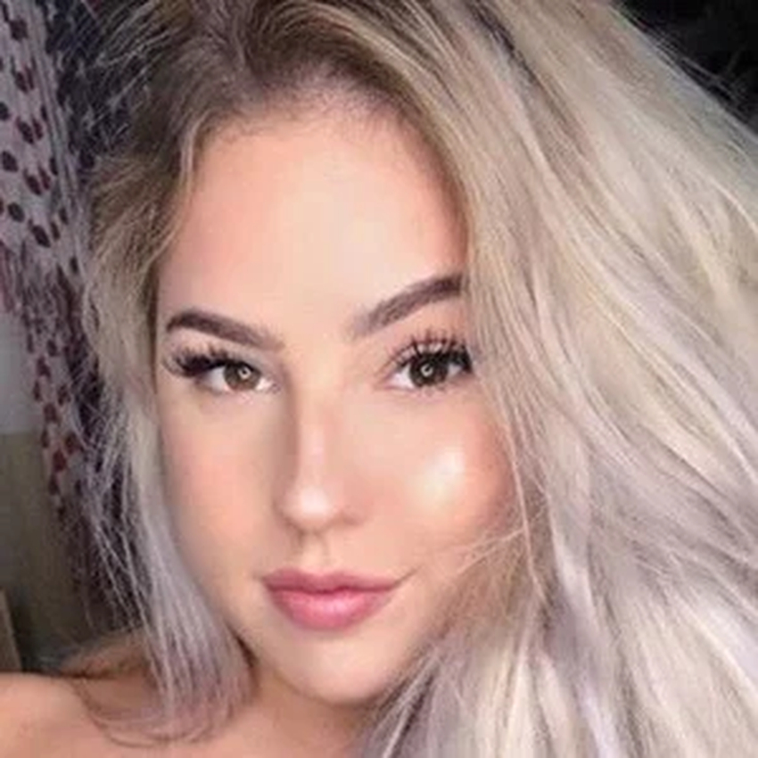 Chandler Goodwin Wiki