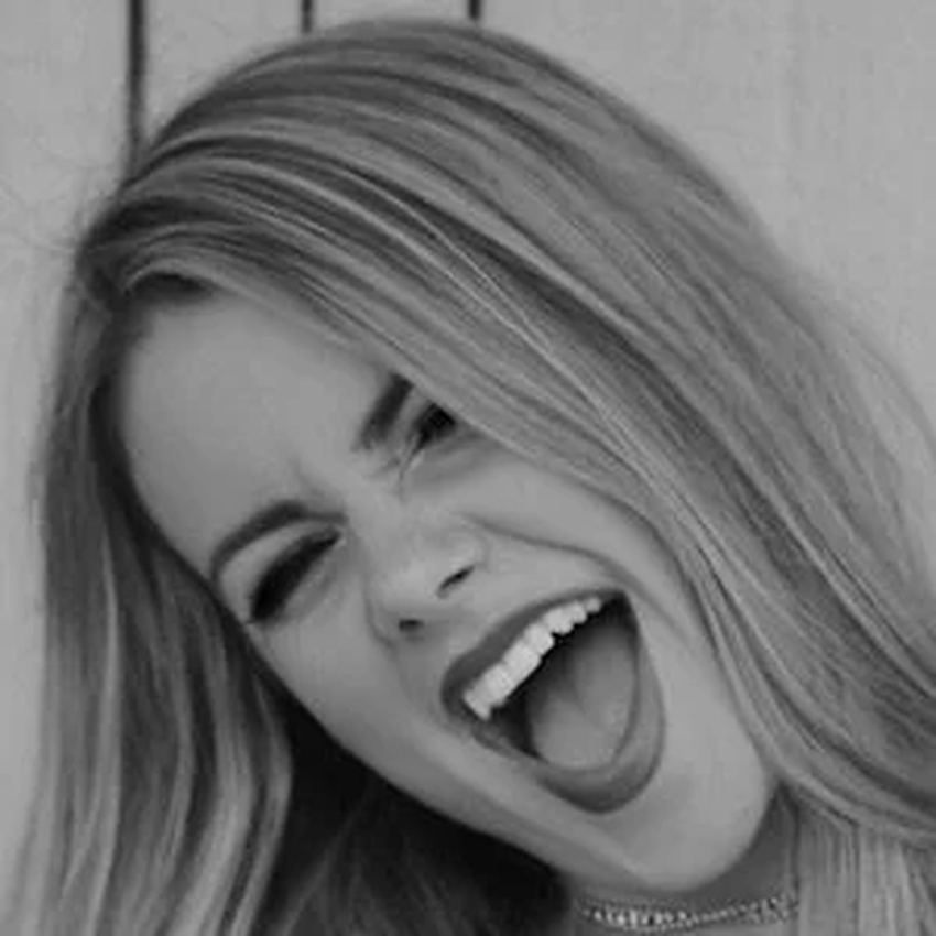 Chelsea Collins Wiki