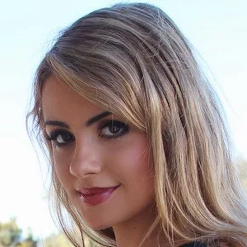 Chelsea Collins Wiki