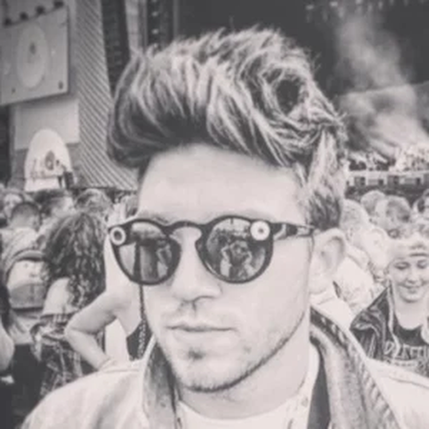 Christian Burrows Wiki