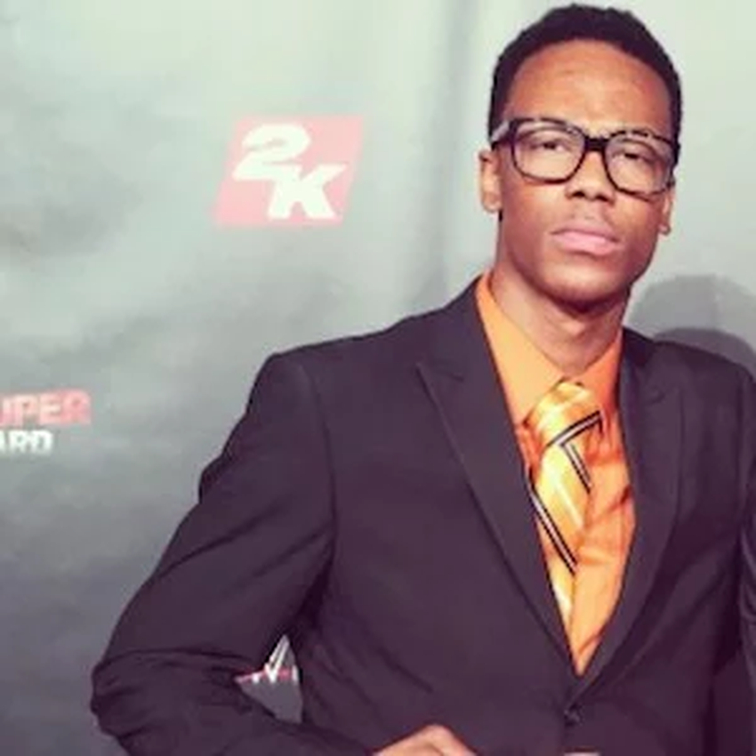 Will Power (YouTube Star) Wiki