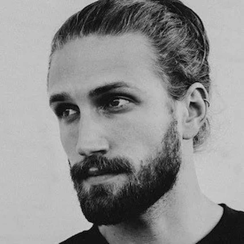 William Tyler (Model) Wiki