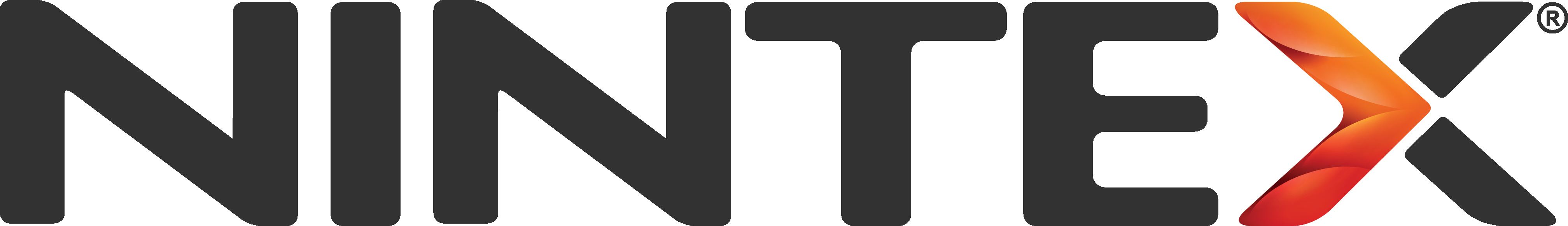 Nintex Wiki Everipedia Nintex Wiki Everipedia