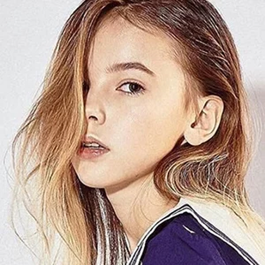 Daneliya Tuleshova Wiki