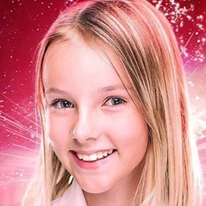 Daneliya Tuleshova Wiki