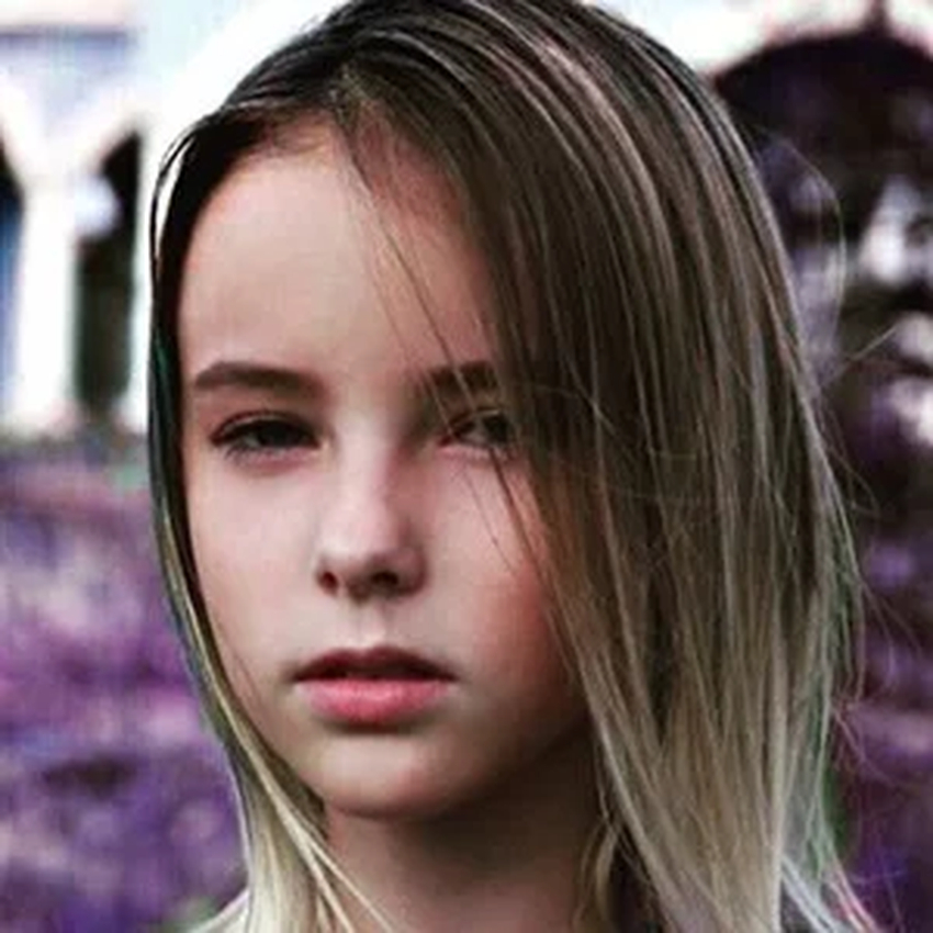 Daneliya Tuleshova Wiki