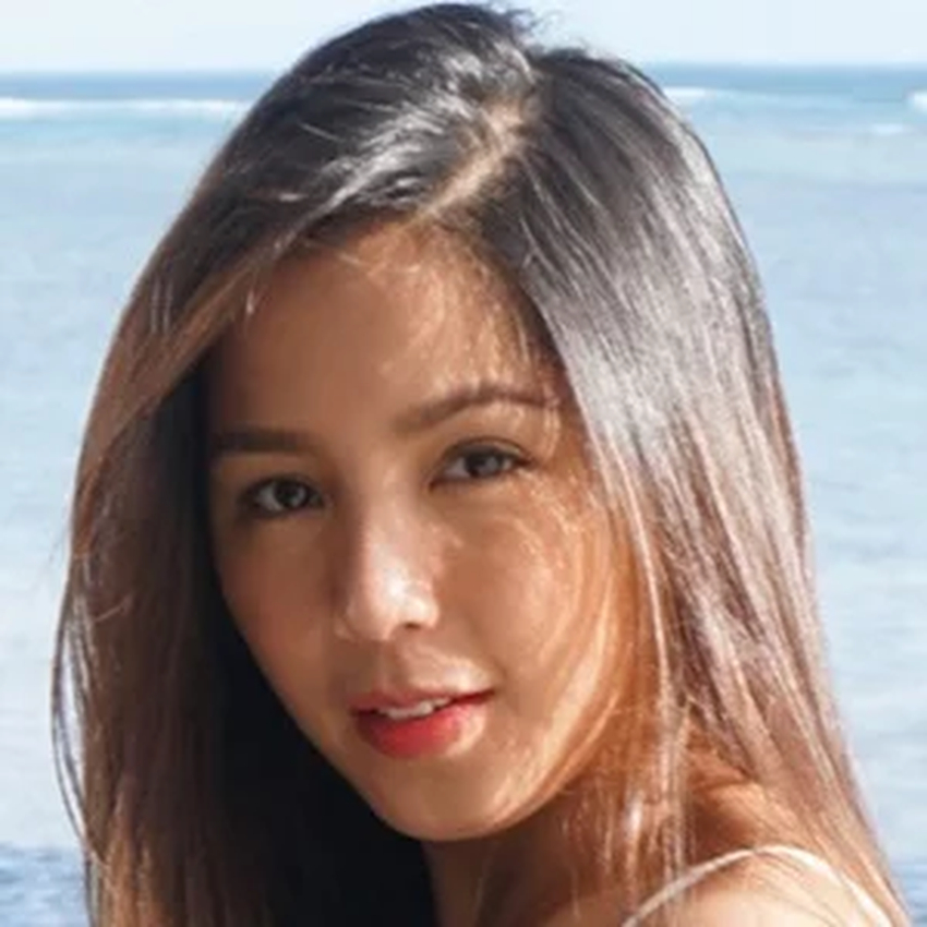 Dawn Chang Wiki