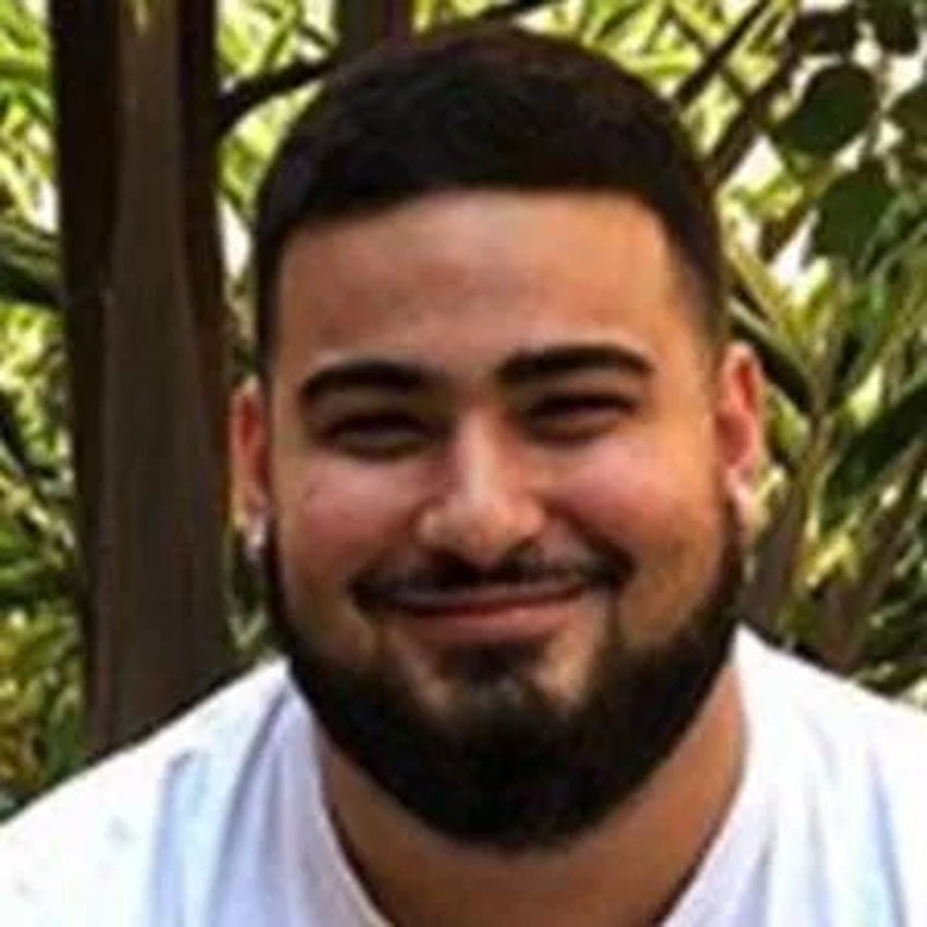 Dennis Kuryakoos Wiki