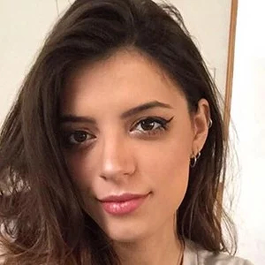 The White Rabbit ASMR Wiki