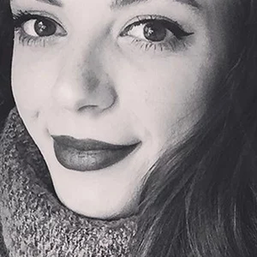 The White Rabbit ASMR Wiki