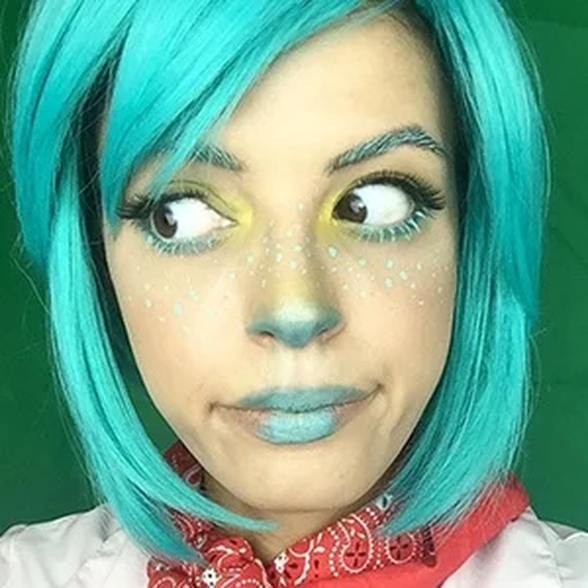 The White Rabbit ASMR Wiki