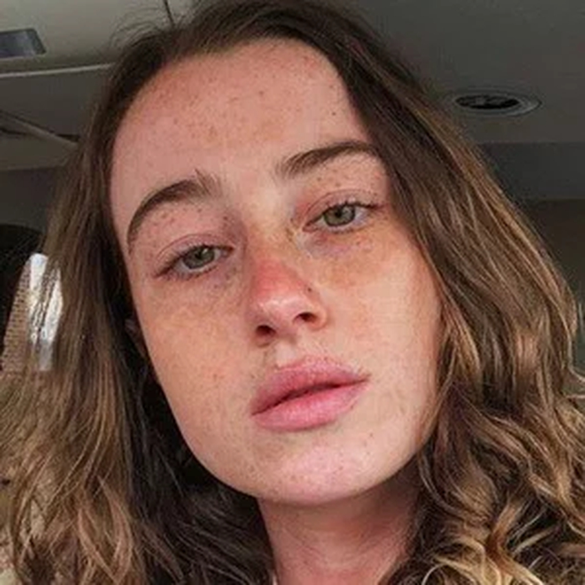 Taylor Blake's Instagram, Twitter & Facebook on IDCrawl