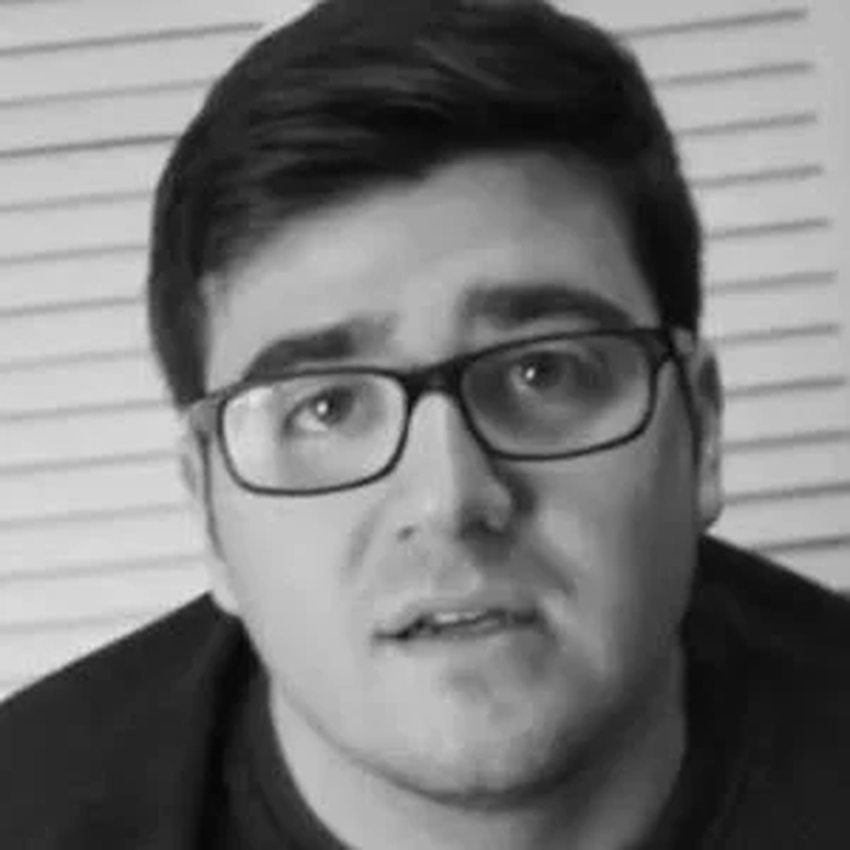 Eddy Burback | Wiki | Everipedia