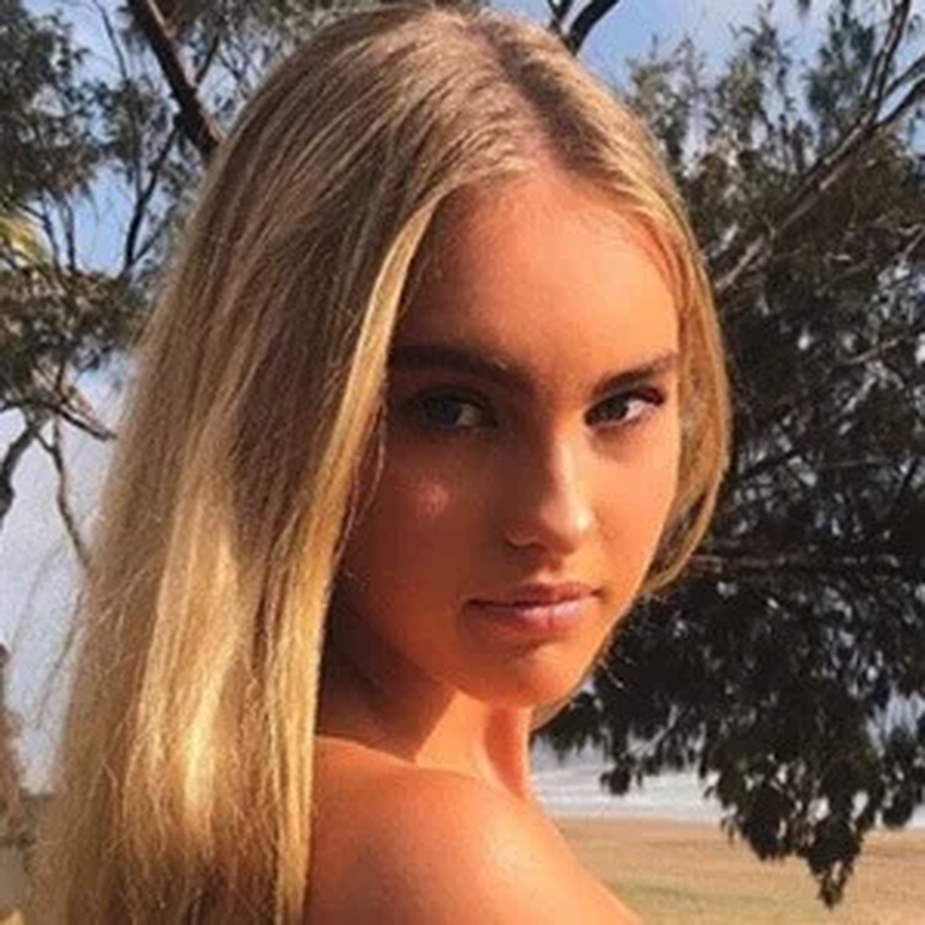 Rose Hart's Instagram, Twitter & Facebook on IDCrawl