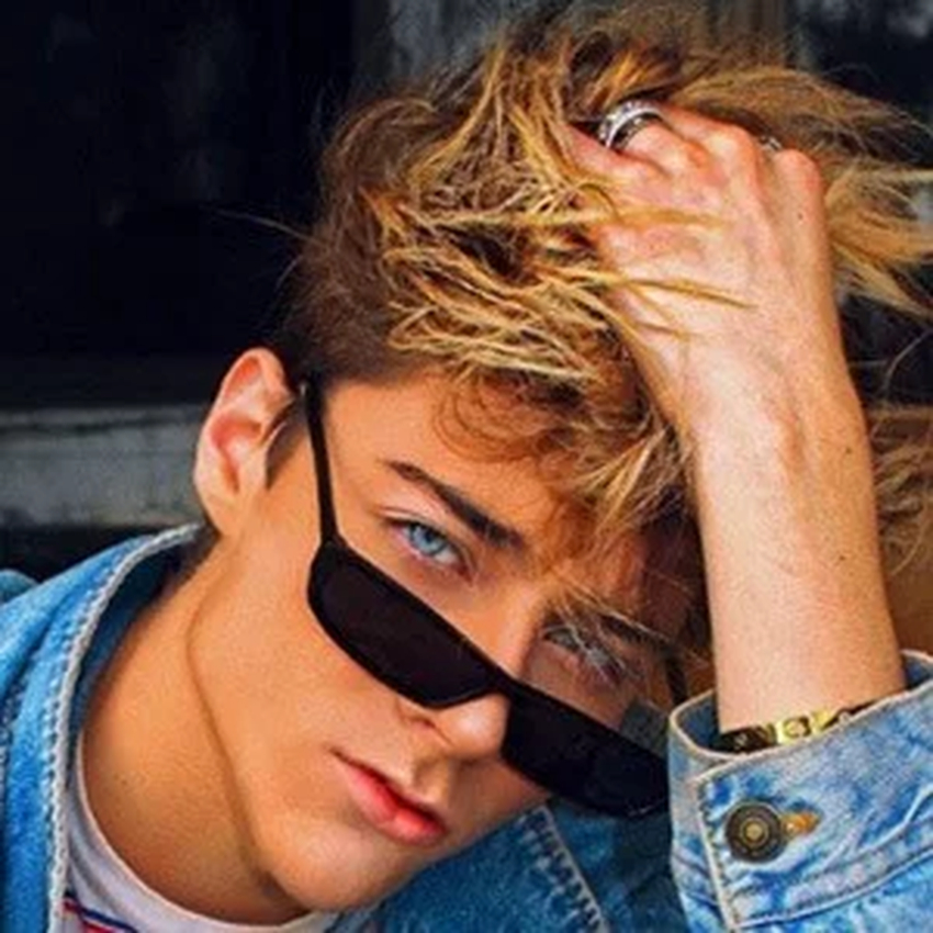 Sebastian Bails Wiki