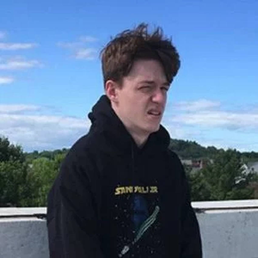 Gabe Redneck Pudding Wiki