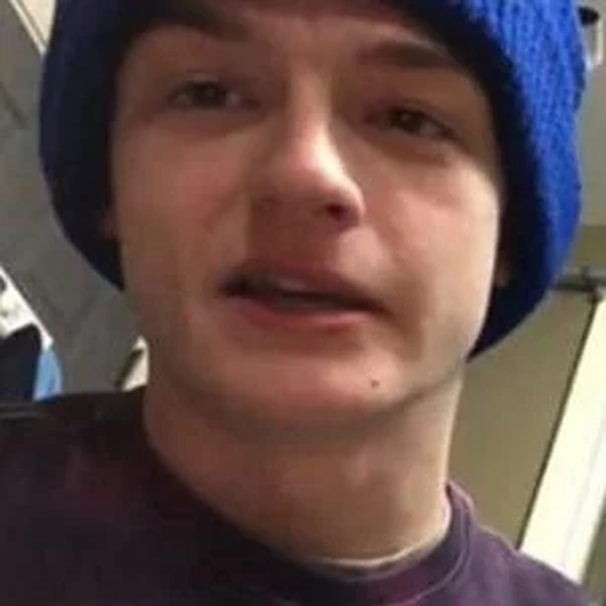 Gabe Redneck Pudding Wiki