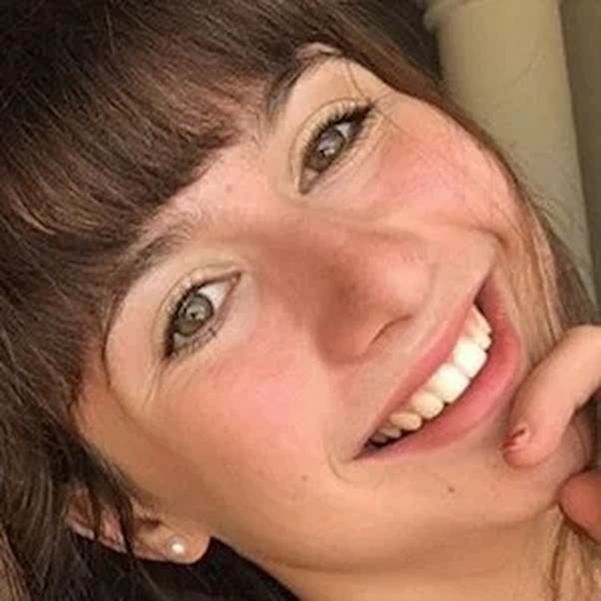 Gabrielle Shulman Wiki