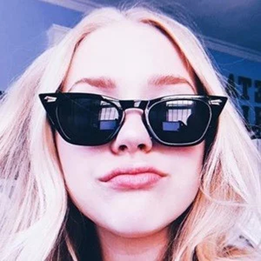 Georgia Bridgers Wiki