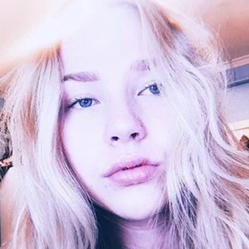 Georgia Bridgers Wiki