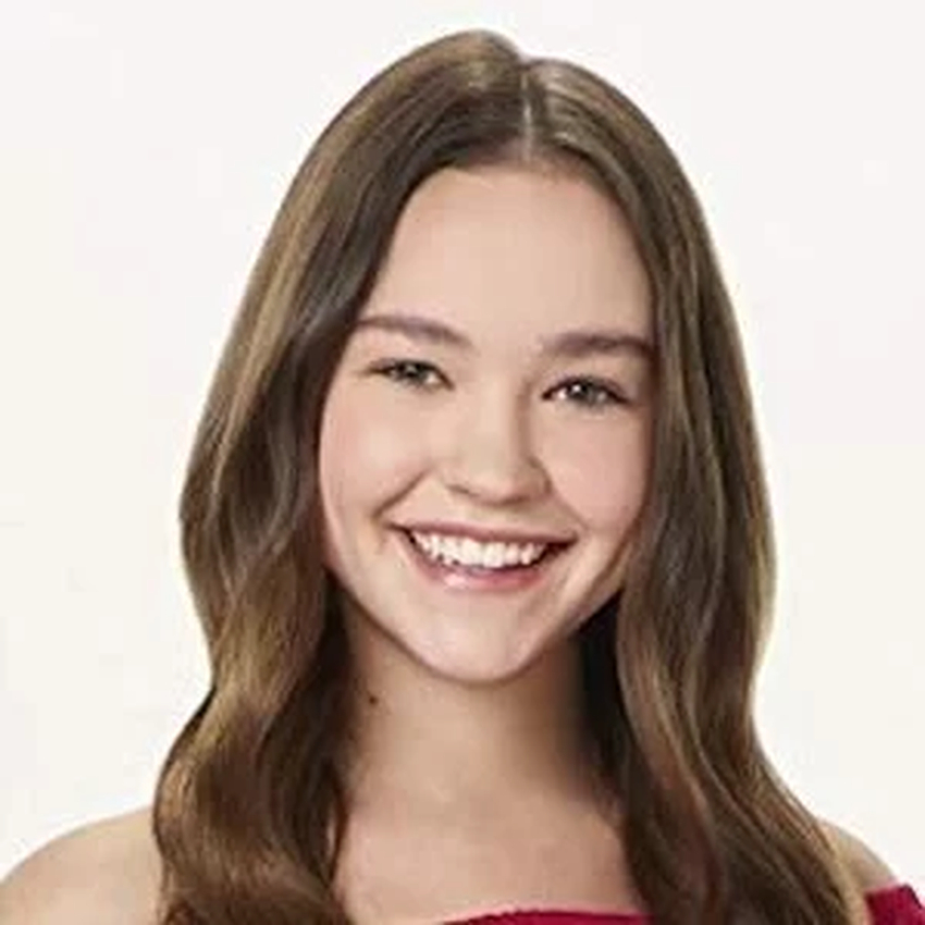 Sadie Stanley Wiki
