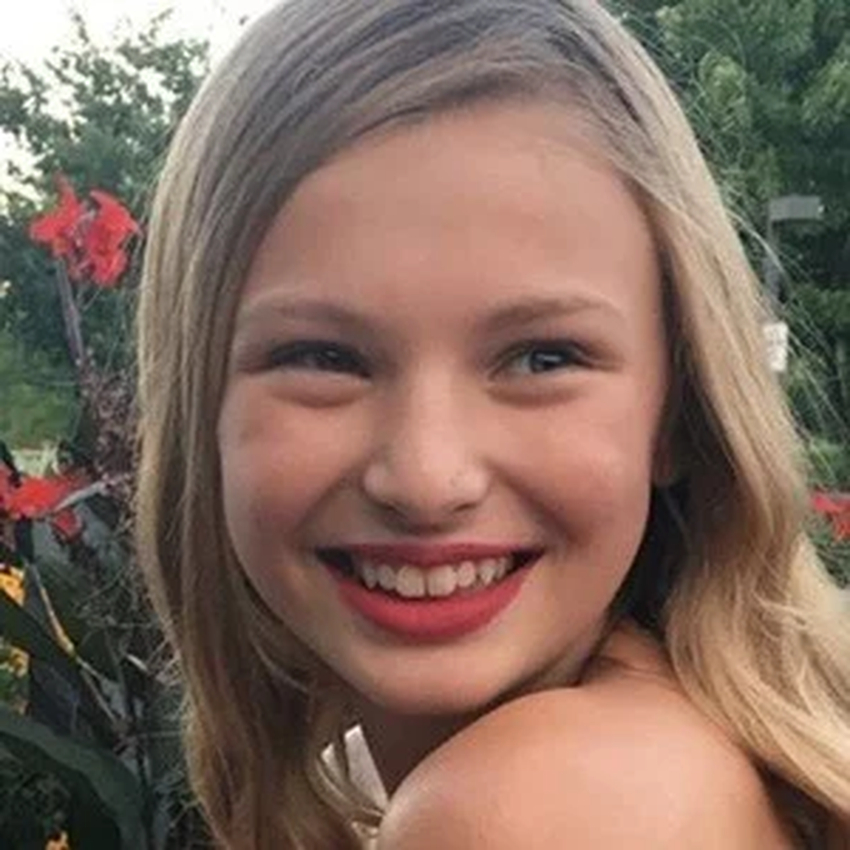 Grace Germinder Wiki